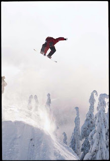 Industry Profile: Endeavor Snowboards Founder Max Jenke – Shayboarder.com