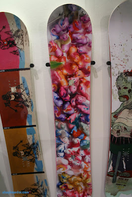 Rome Snowboards 2009-2010 – Shayboarder.com