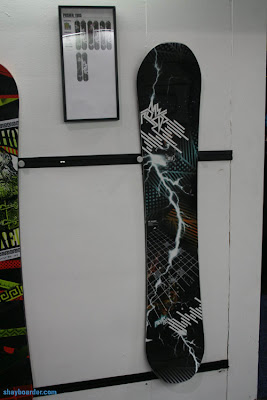 Rome Snowboards 2009-2010 – Shayboarder.com