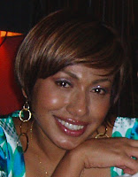 Maple Loo: Now Everyone Can Look Like A Superstar!