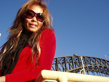 Maple Loo: The Anatomy of Pole