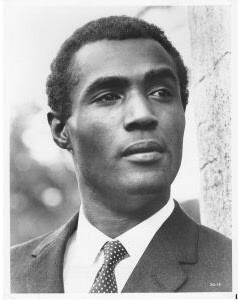 FSM Board: From SIDNEY2Morgan2Jeffrey - El Sid Atlas. Amen.