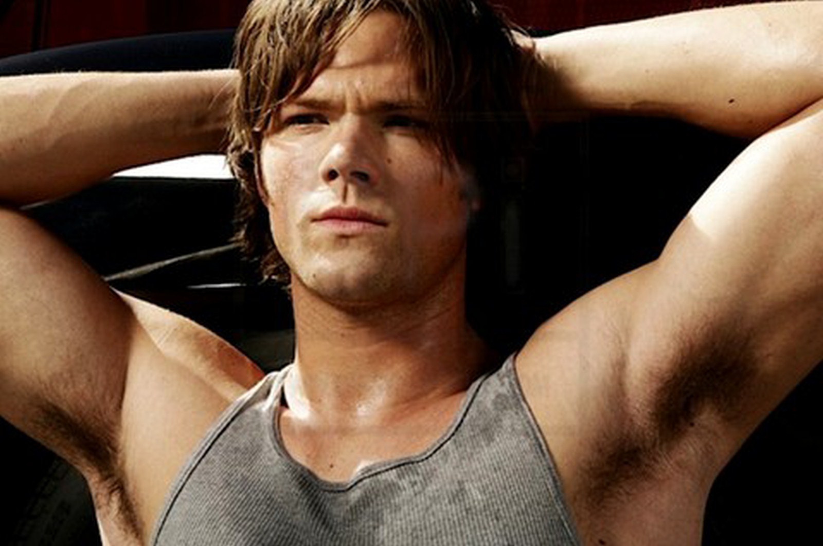 Malepits: Famous Pits? - Poll 6