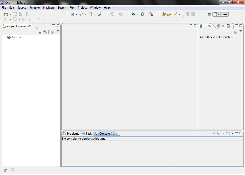 M-SYS MV: Software tools required to work with ARM