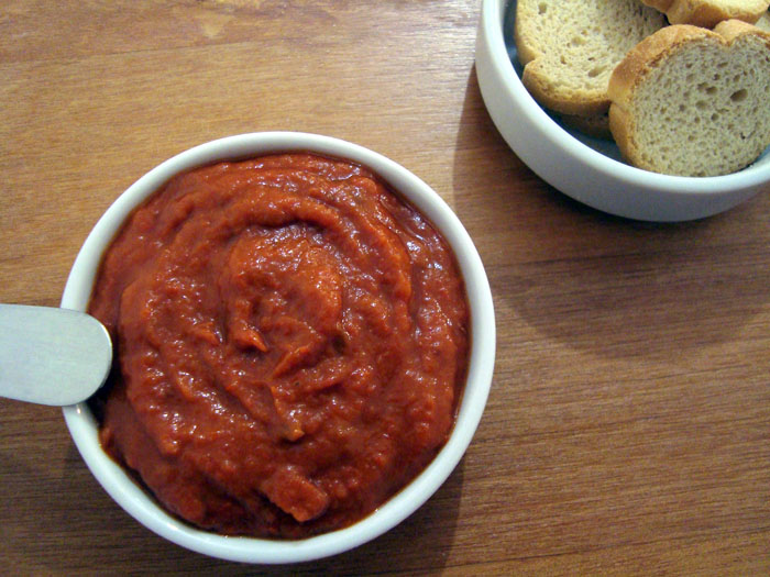 Receitas da Mamma | Receitas recheadas de muita história e outros ...