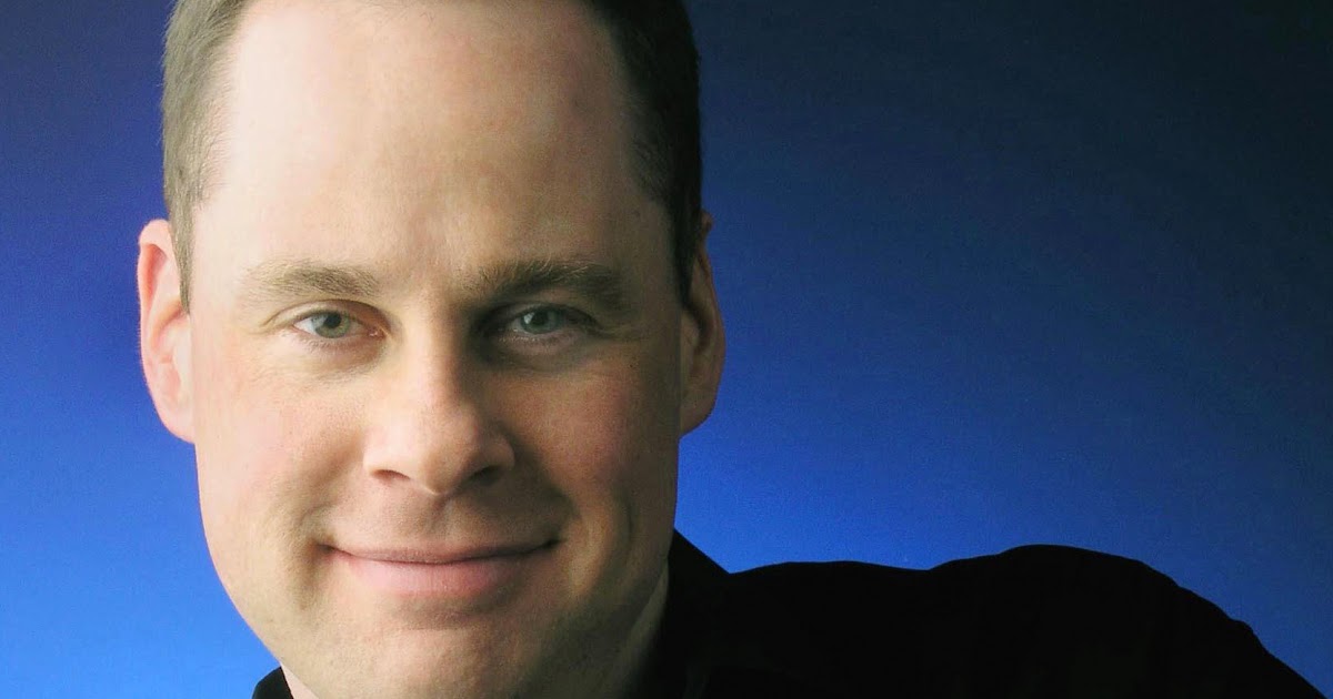 Charlie Rizzo's Instagram, Twitter & Facebook on IDCrawl