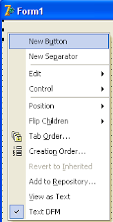 Delphi и иконки (Delphi for ico) » DelphiComponent.ru | Delphi ...