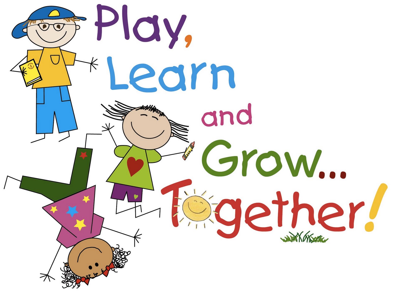 Early Childhood Development Variations Literacy And Controversies early-childhood-development-variations-literacy-and-controversies