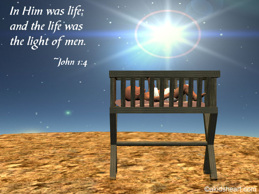 elaraswhi: Christian Bible Verses Background Pictures and Wallpapers