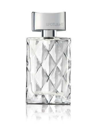 OFERTAS: Avon Perfumes