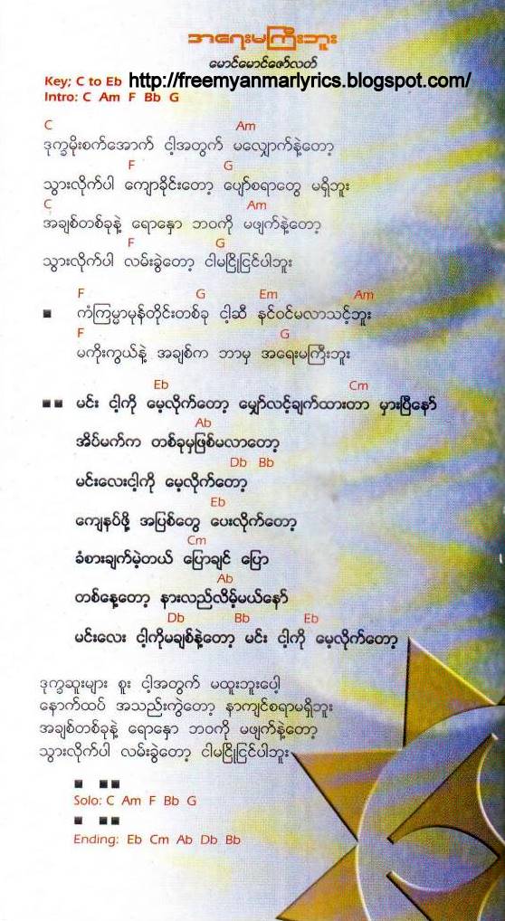Lay Phyu - Alchetron, The Free Social Encyclopedia