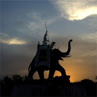 Central India Travel, Travel Central India, Madhya Pradesh tourism ...