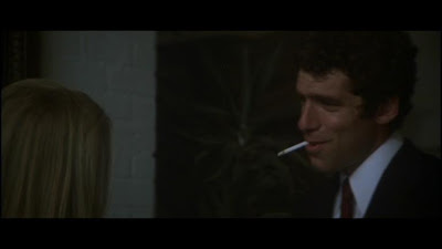 Movie Screenshots: The Long Goodbye (1973)