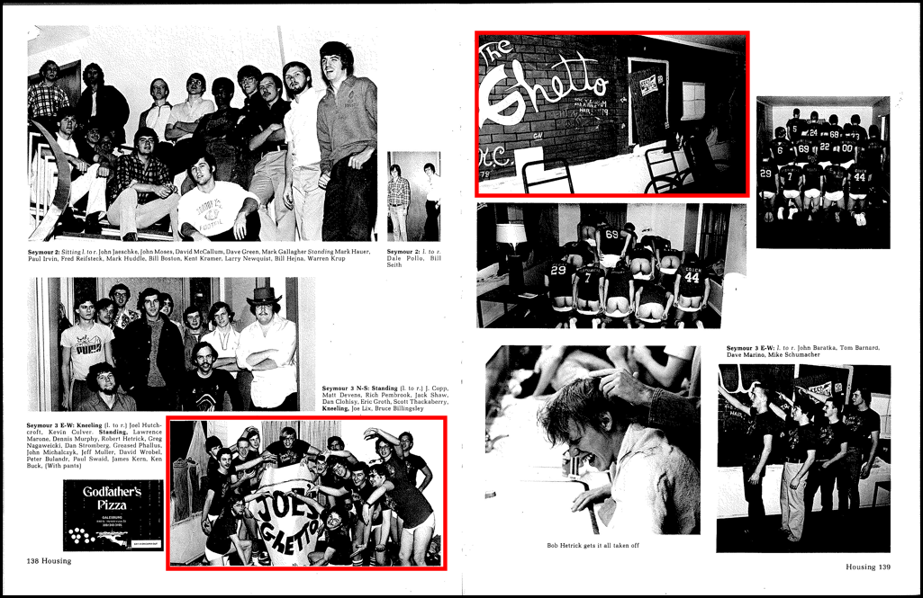 CHICAGO NEWS BENCH: Chicago Alderman Joe Moore's Racially Insensitive ...