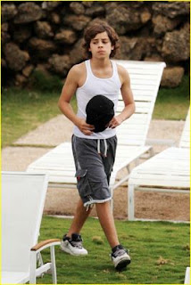 jake t austin has muscles whaaaaaaaaaaaaaaaaat i feel out of - Jake T ...