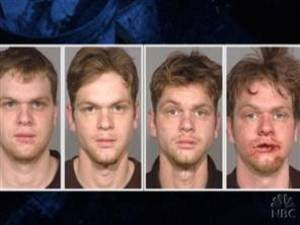 boomtacular: Merry Crystal-Methmas!