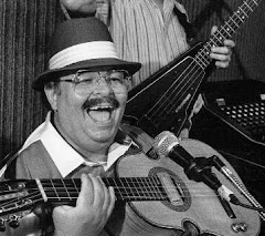 La cotidiana fotografía