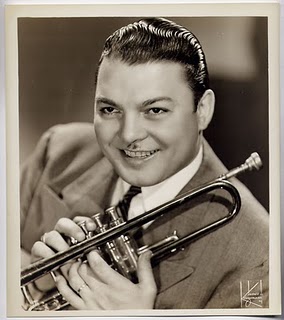 Big Band Academy of America: The Mystery Solved