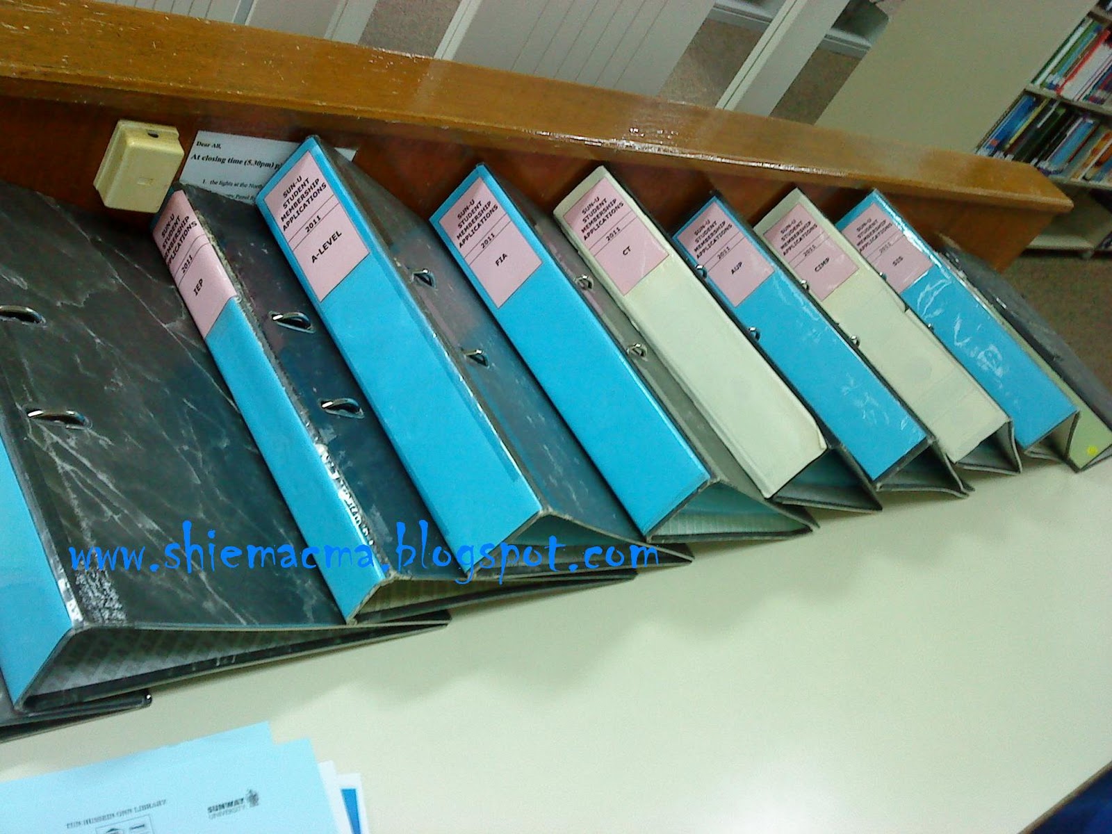 ♥CMa786♥: .::mOnday bLues Vs kerJa OverLoad::.