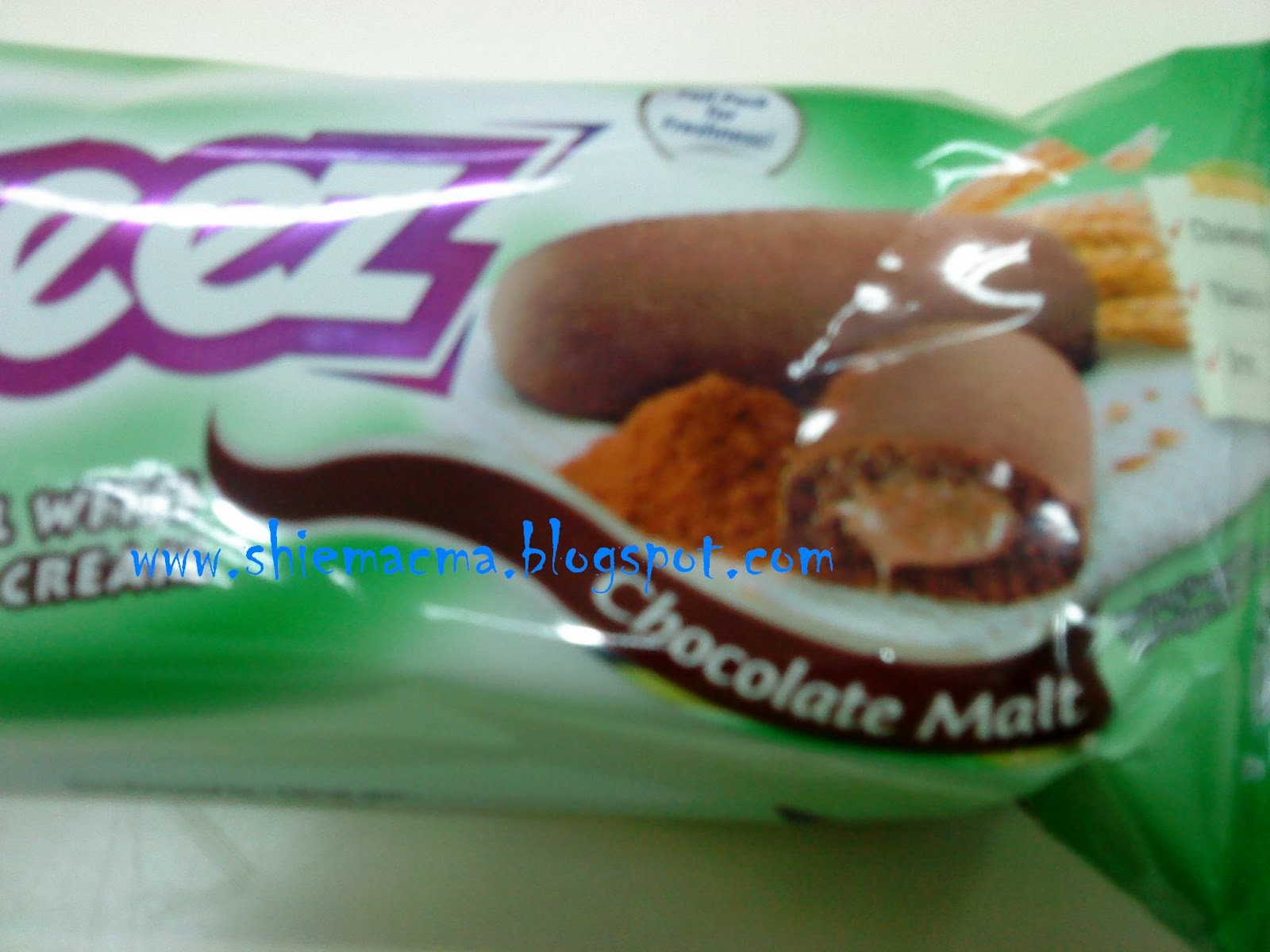 ♥CMa786♥: .::fudgeeZ::.