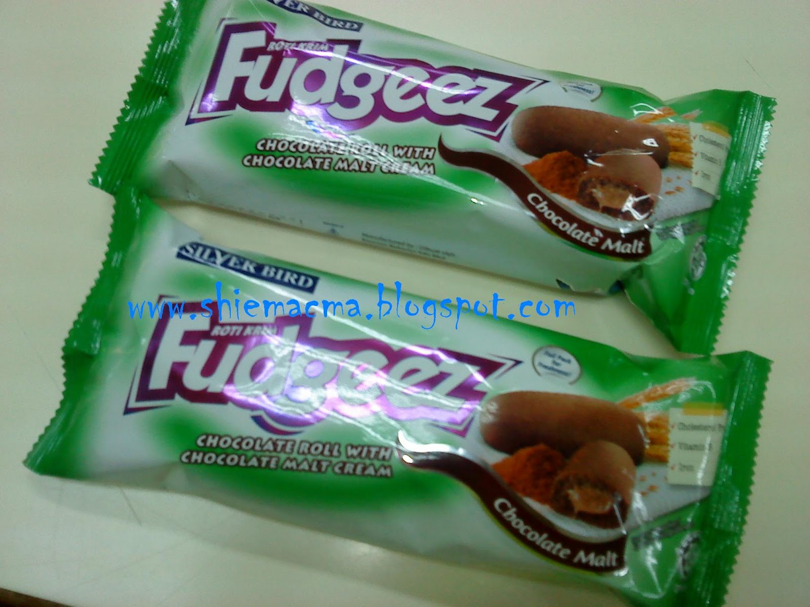 ♥CMa786♥: .::fudgeeZ::.