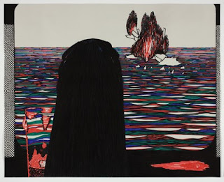 a few minutes a day: David Rayson - Professor lecture series, RCA ...