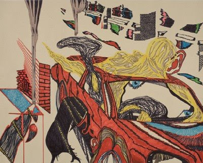 a few minutes a day: David Rayson - Professor lecture series, RCA ...