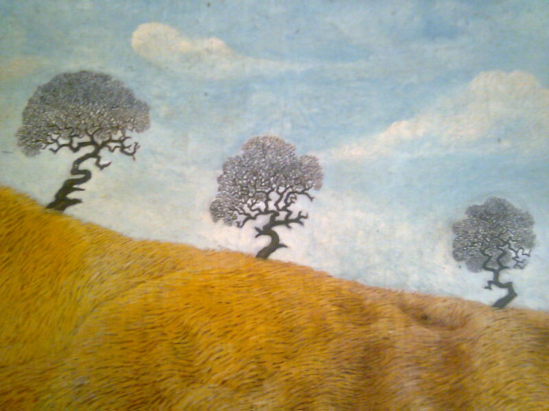 antonioenriquez: Asocena