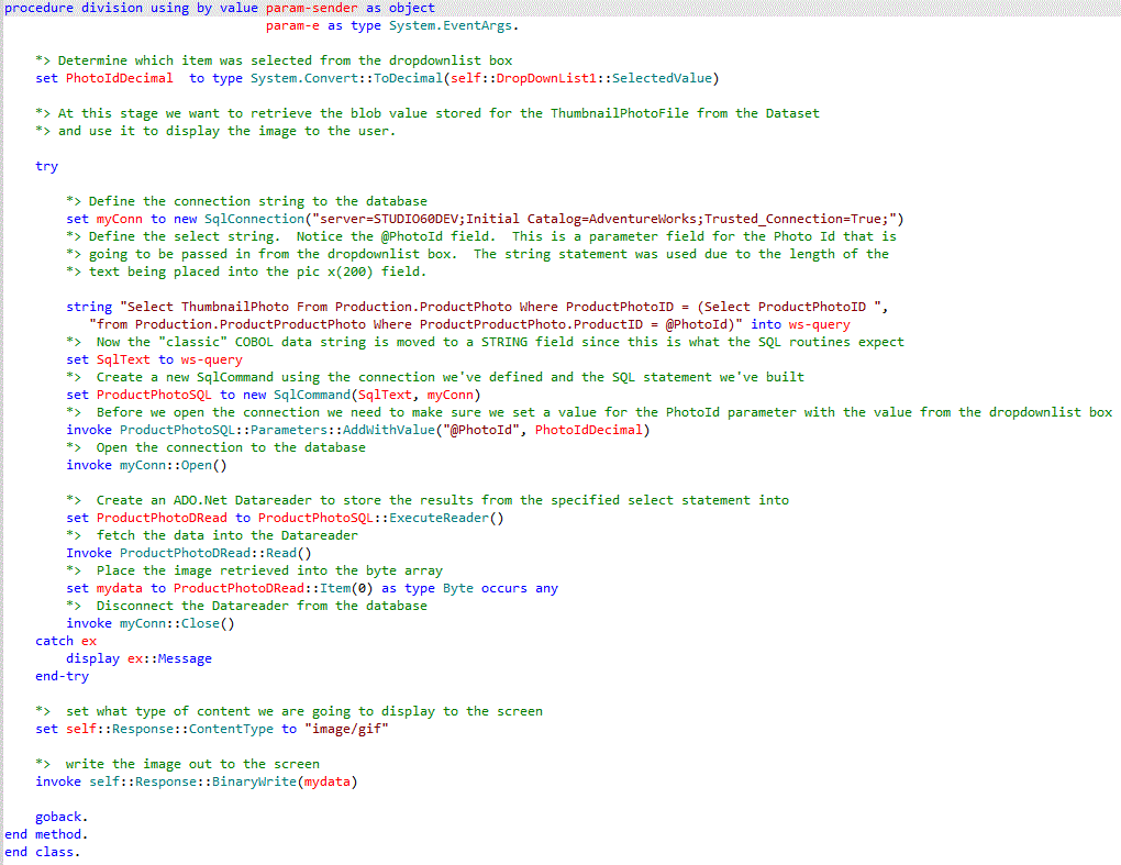 Cobol85 User S Guide 3.0