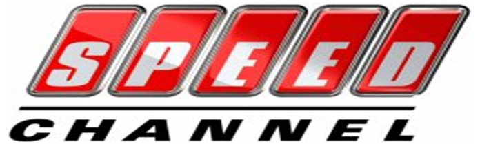 SPEED Channel