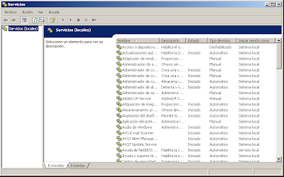 eFe uNo Help - La solución que buscabas: Comandos Ejecutar (Tercera Parte)