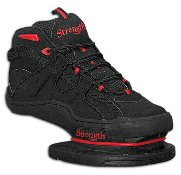 Authentic Retro Jordans Shoes: Jump Offs:A History of Performance ...