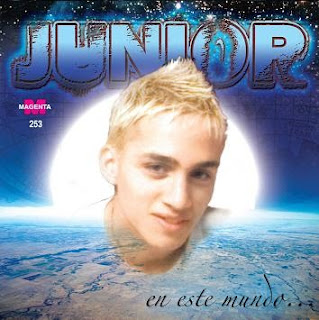 LO MEJOR DE VILLERAS: LO MEJOR DE VILLERAS