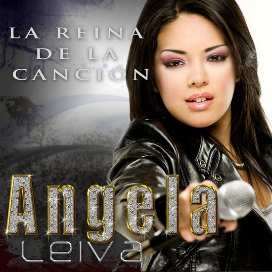 LO MEJOR DE VILLERAS: LO MEJOR DE VILLERAS