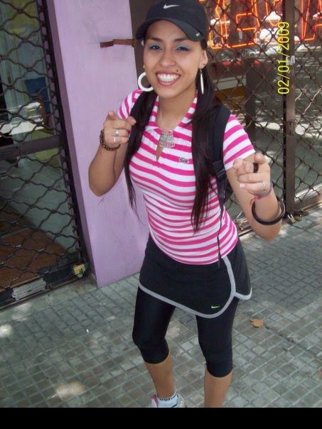 LO MEJOR DE VILLERAS: LO MEJOR DE VILLERAS