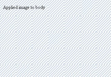 { CSS TRICKS }: CSS Background Properties