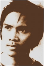 Filipino Artist