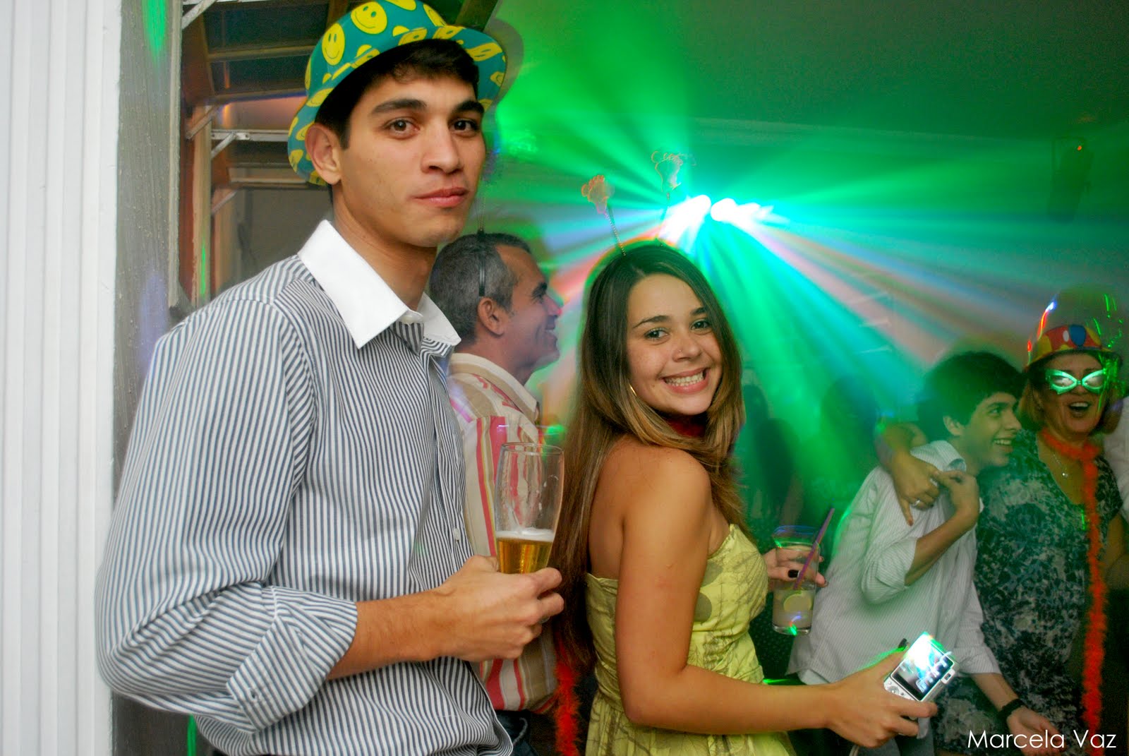 Marcela Vaz | fotografia: Erika Albuquerque