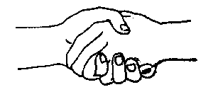 Bucalemu Guias y Scouts Curicó: BIBLIOTECA SCOUT