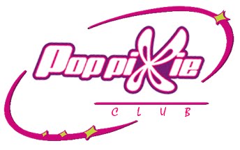 PopPixie