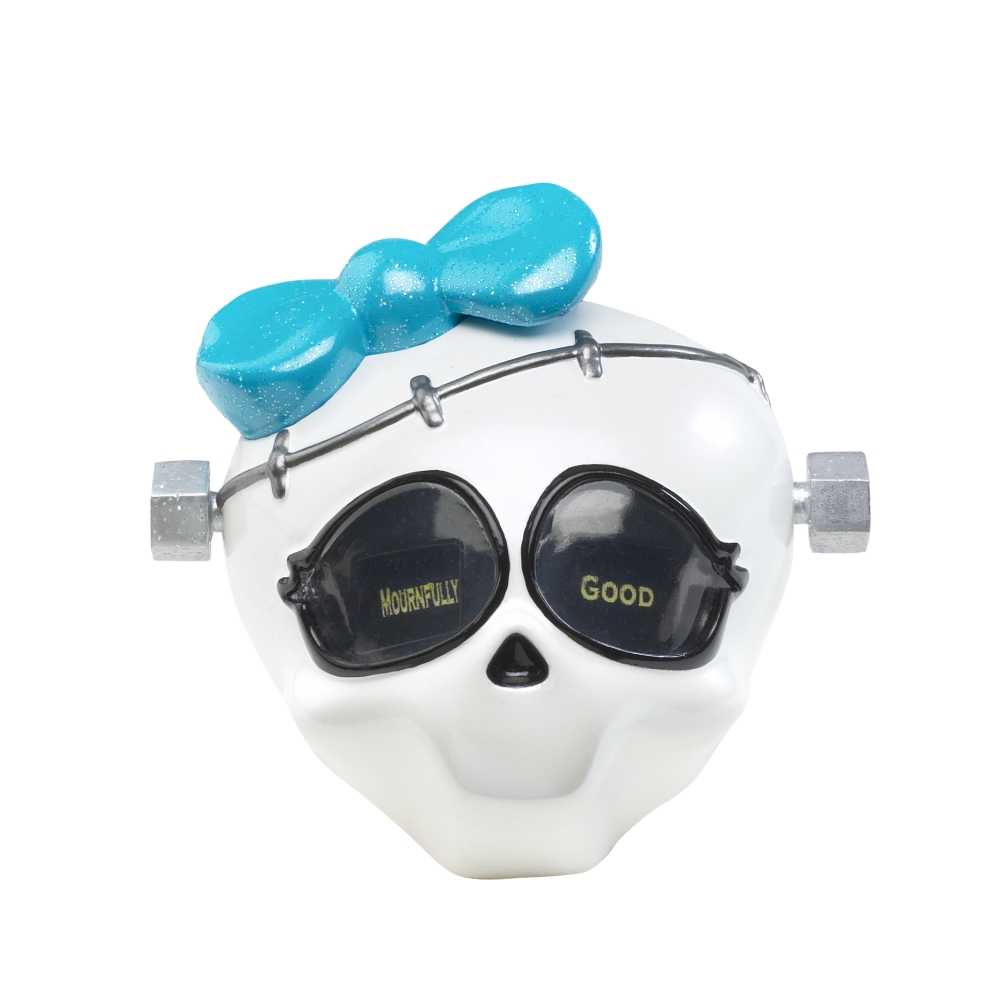 Monster High-Pretty : Monster High Rueda de la Fortuna