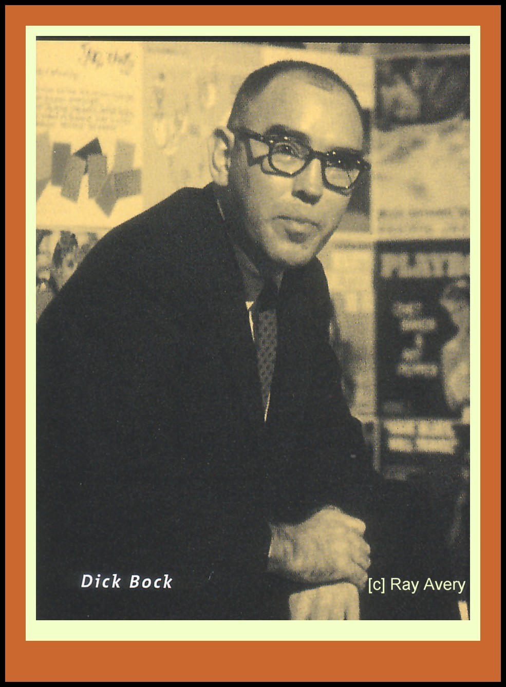 JazzProfiles Pacific Jazz Samplers From The Archives jazzprofiles-pacific-jazz-samplers-from-the-archives