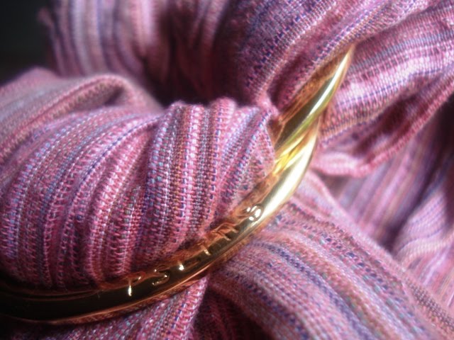 .::Can we get personal::.