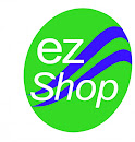 My EZ Shop: Our Branch