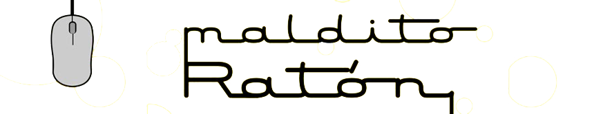 Maldito Ratón Creativos: Publicidad para Clínica Veterinaria