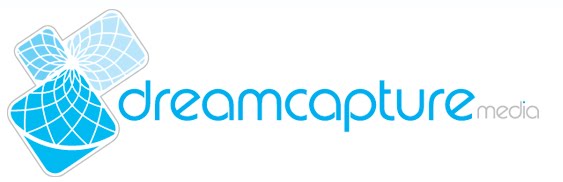 DreamCapture Media