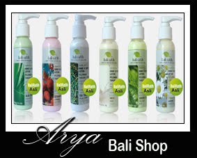 Jual Baju Bali Murah