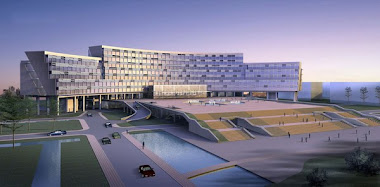 How To Become a Success Man: The introduction of TIENS International ...