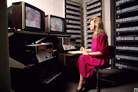 Shelly Jamison Fansite: Great Scans Start Now