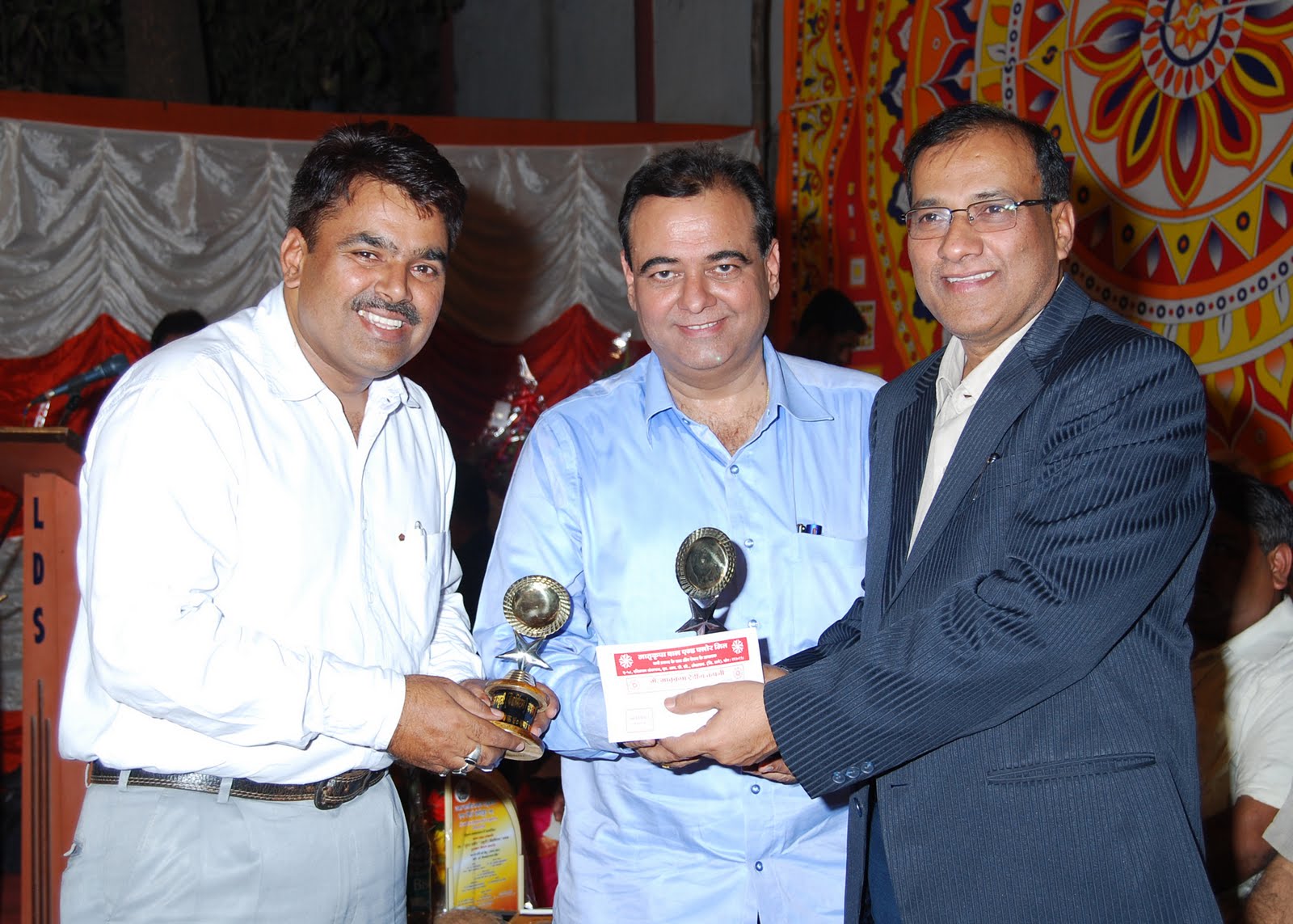 DR. VIJAY NARAYAN PANDIT: MY PHOTOS